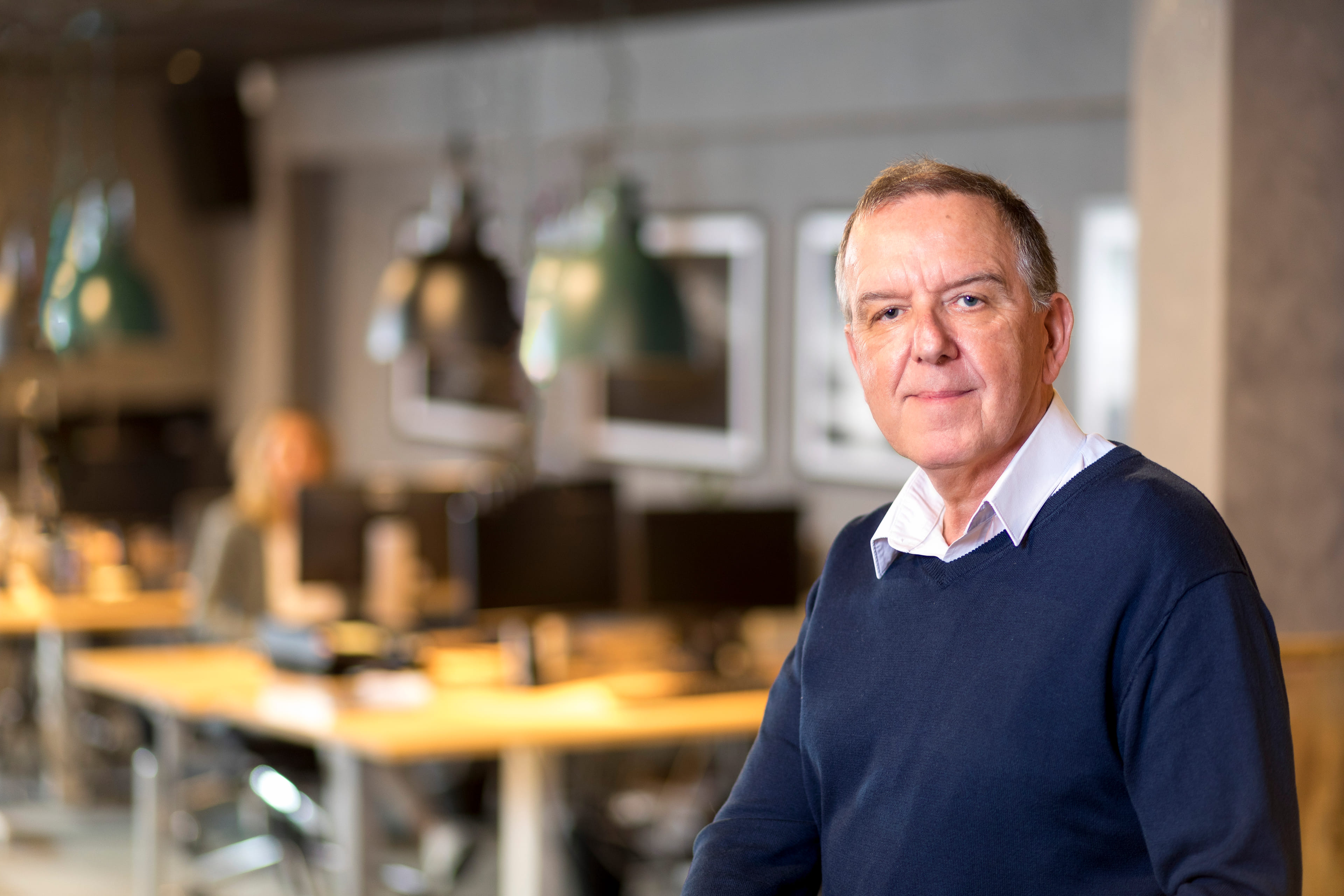 Een ORV is meer dan cijfers, het gaat om mensen | Scildon