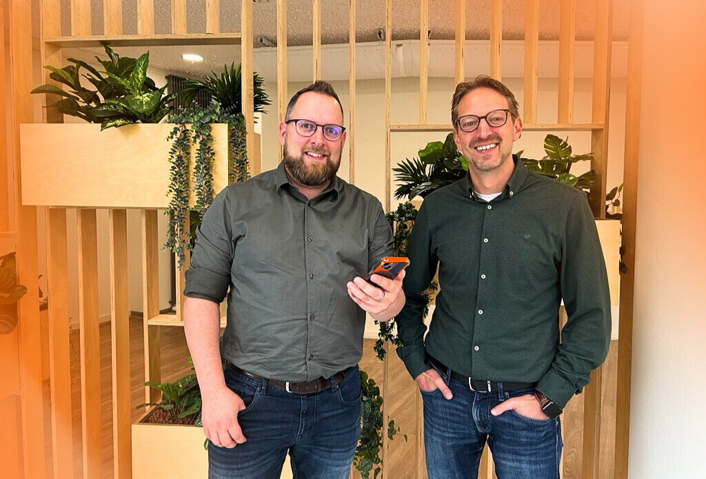 Het succes van de Lijfrentelijn | Vragen van adviseurs | Scildon