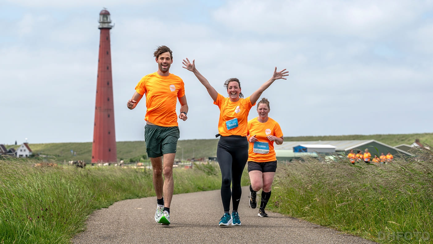 Interview met Joost Reijns, directeur Stichting Fight Cancer | Scildon