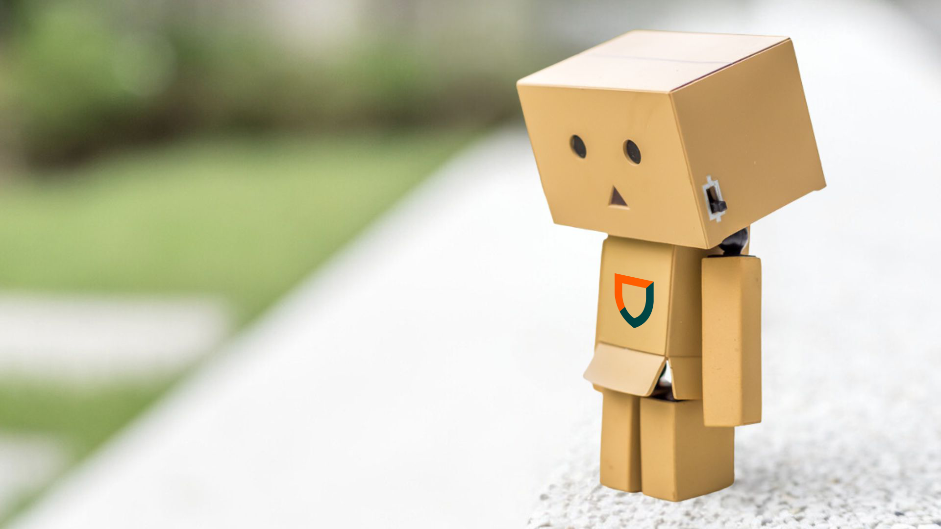 Werkzaamheden - Onderhoud - Scildon | Scildon