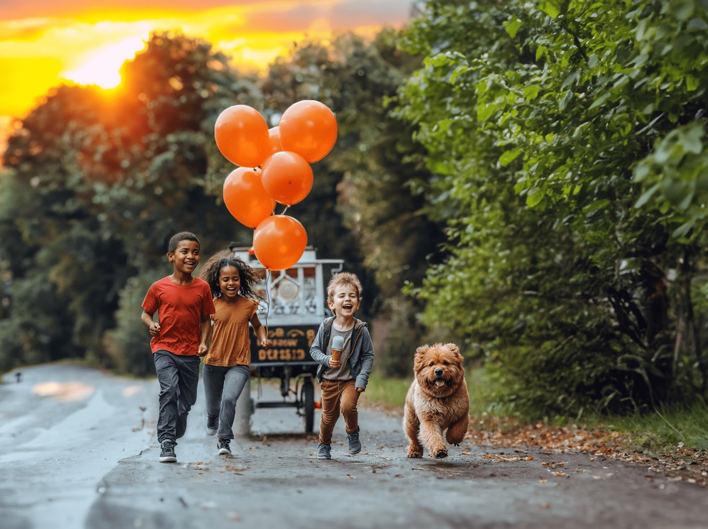 Scildon Easy B: slim en duurzaam beleggen in jouw toekomst | Scildon