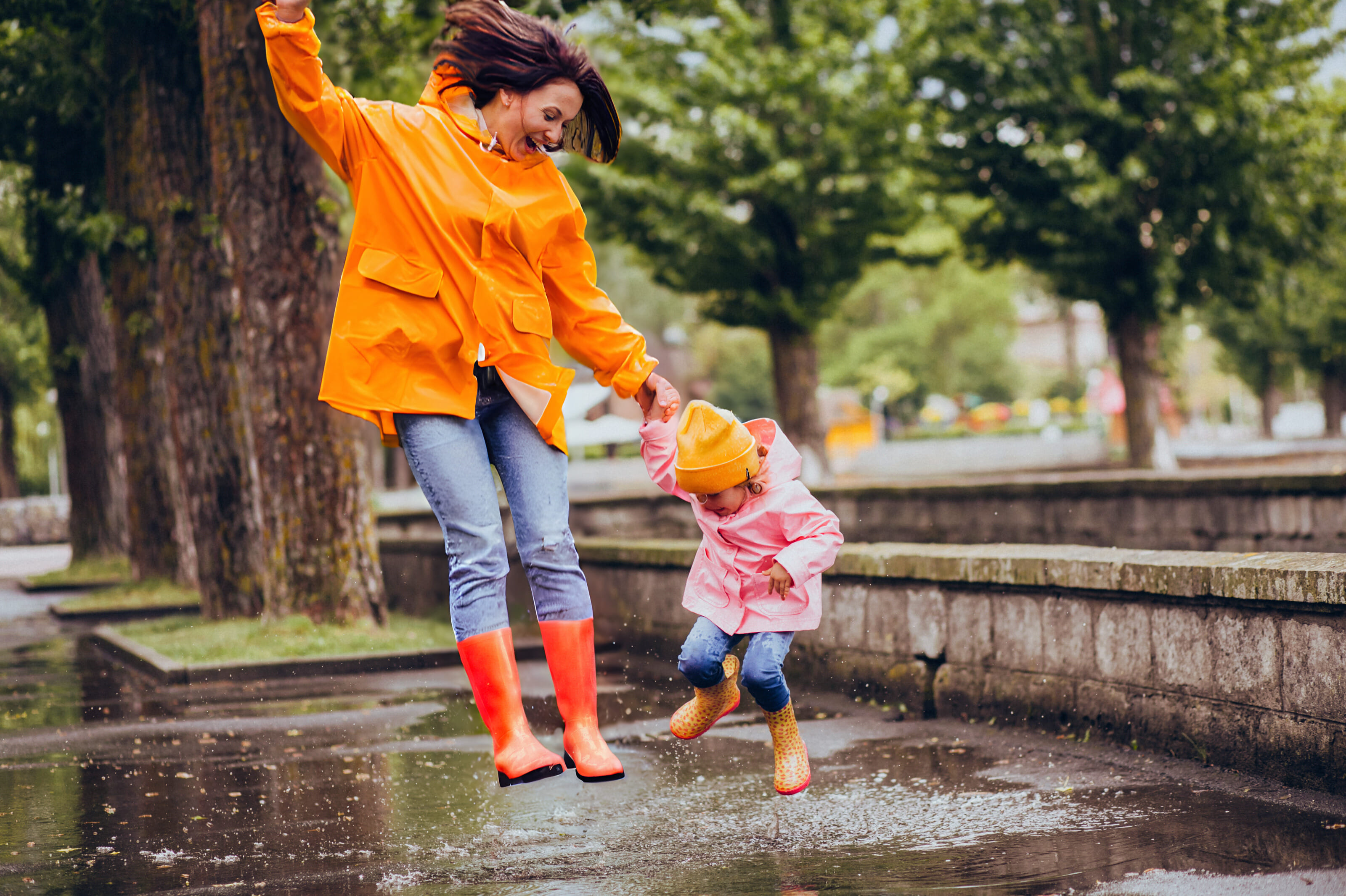 Hoe stort ik een bedrag bij? | Scildon