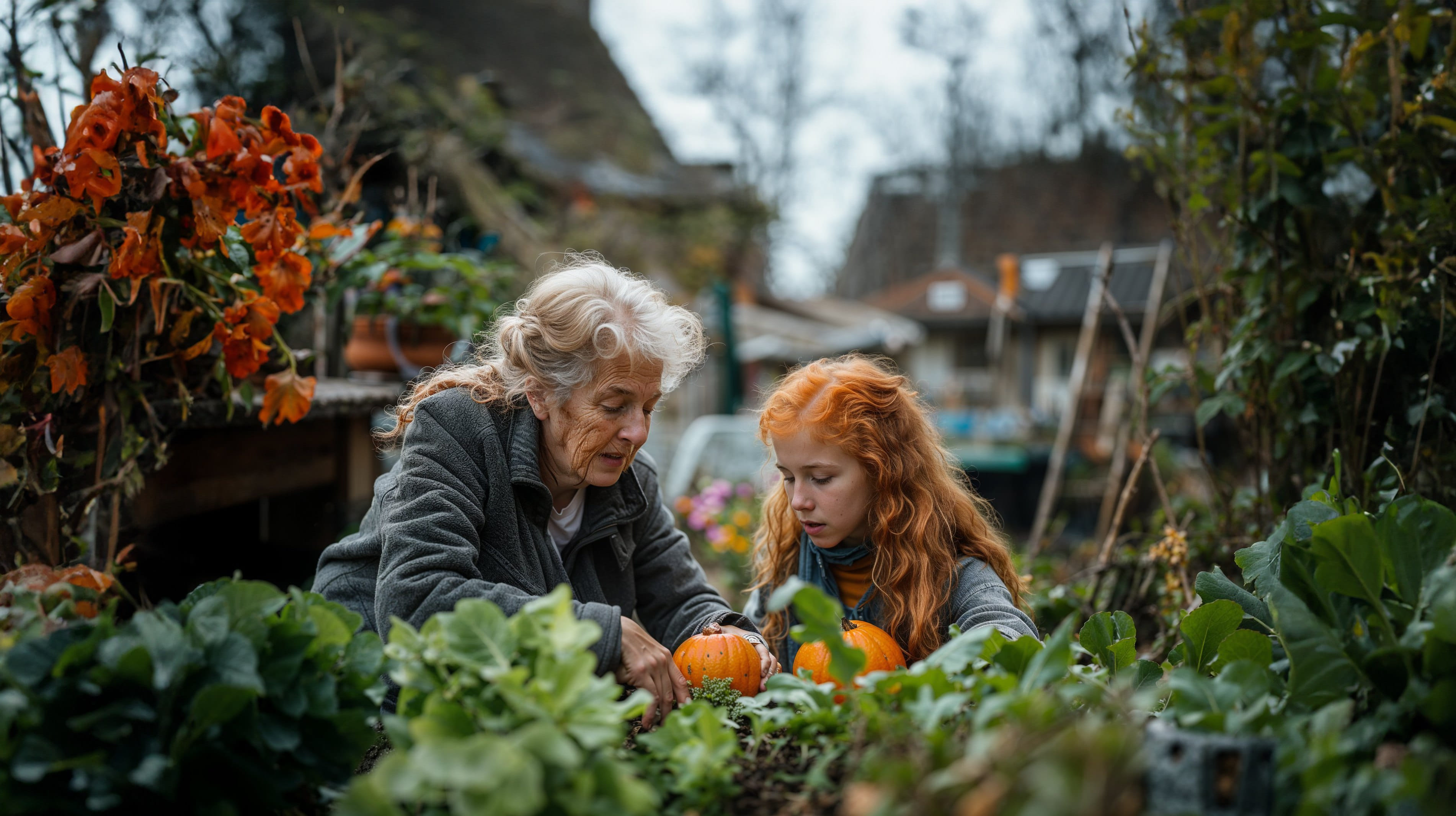 Scildon Direct Ingaande Lijfrente | Scildon