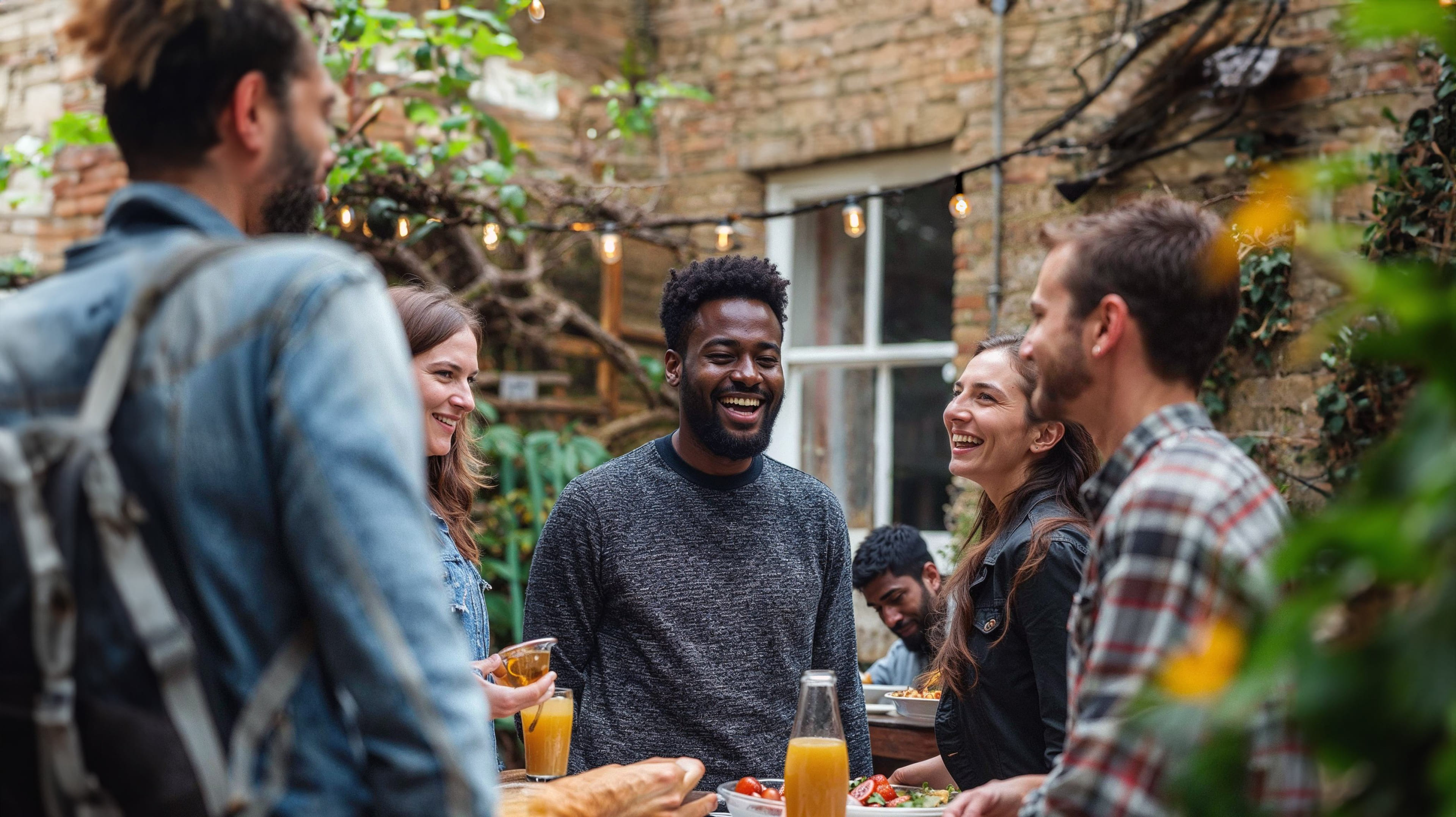 Scildon Pensioen voor werknemers | Scildon